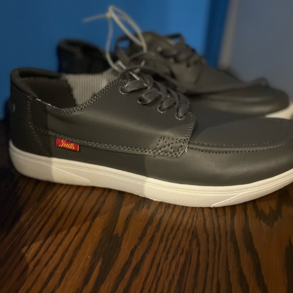 Gorilla | Shoes | Gorilla Shoes | Poshmark